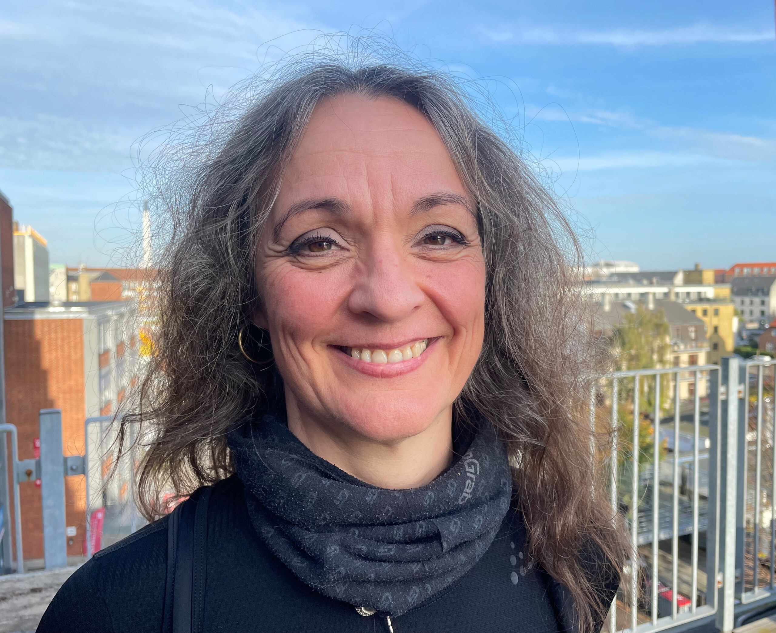 IMG_2154 - Core Energy